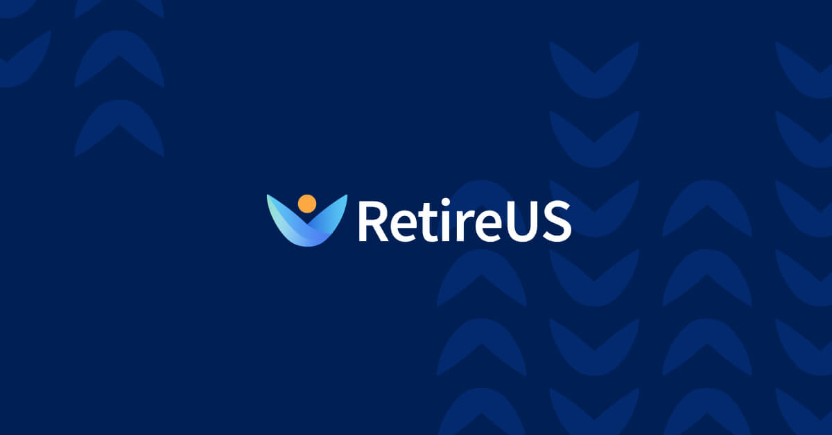 RetireUS | Know Your Options: Your Thrift Savings Plan (TSP)